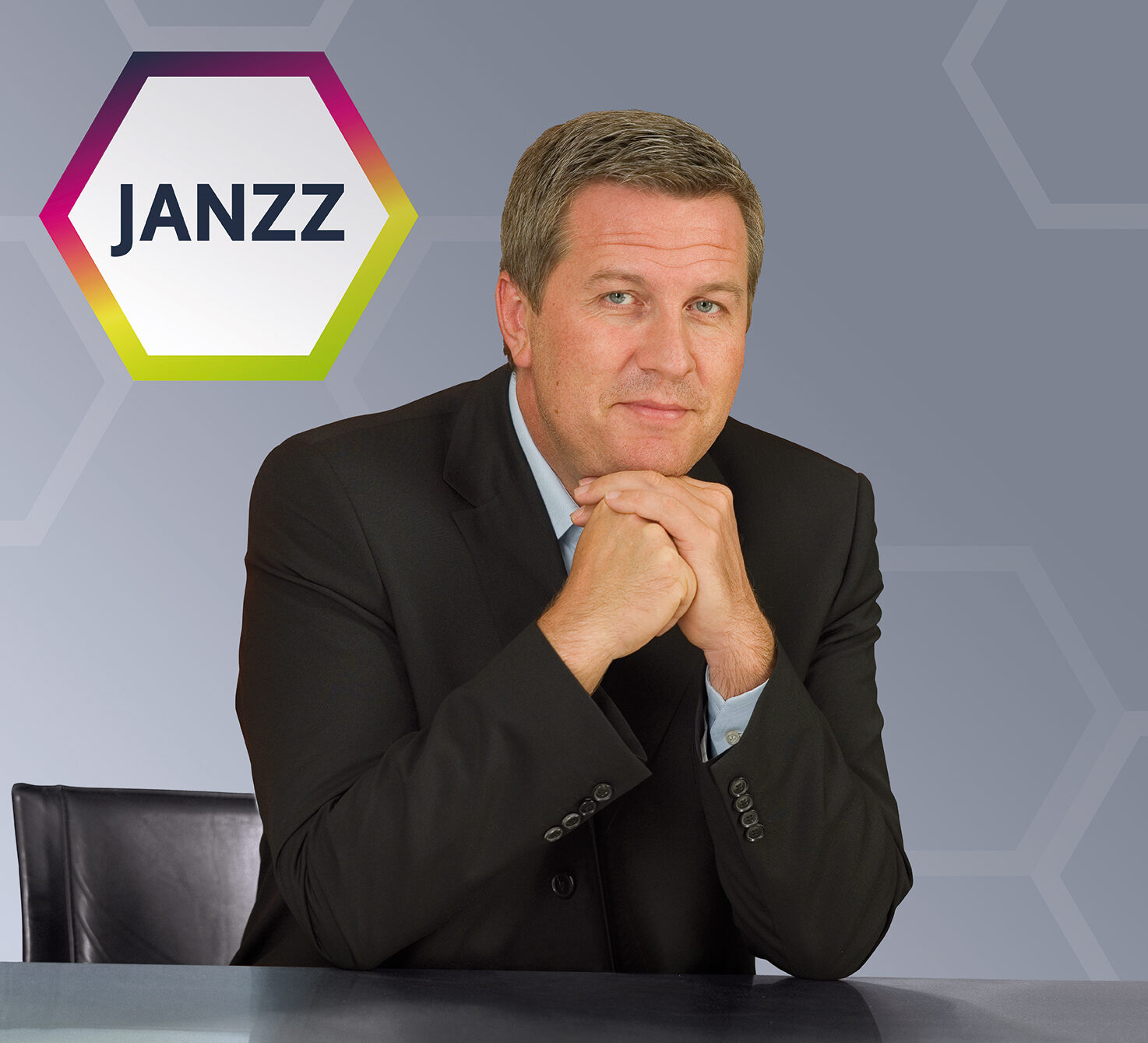 Homepage - AIForum by Association of Artificial Intelligence ...