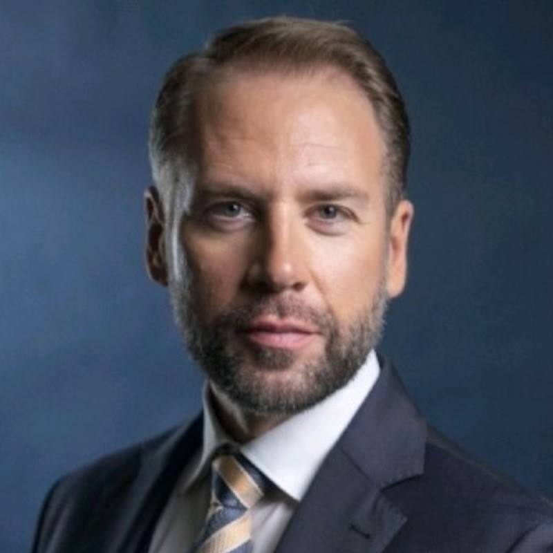 Homepage - AIForum by Association of Artificial Intelligence ...