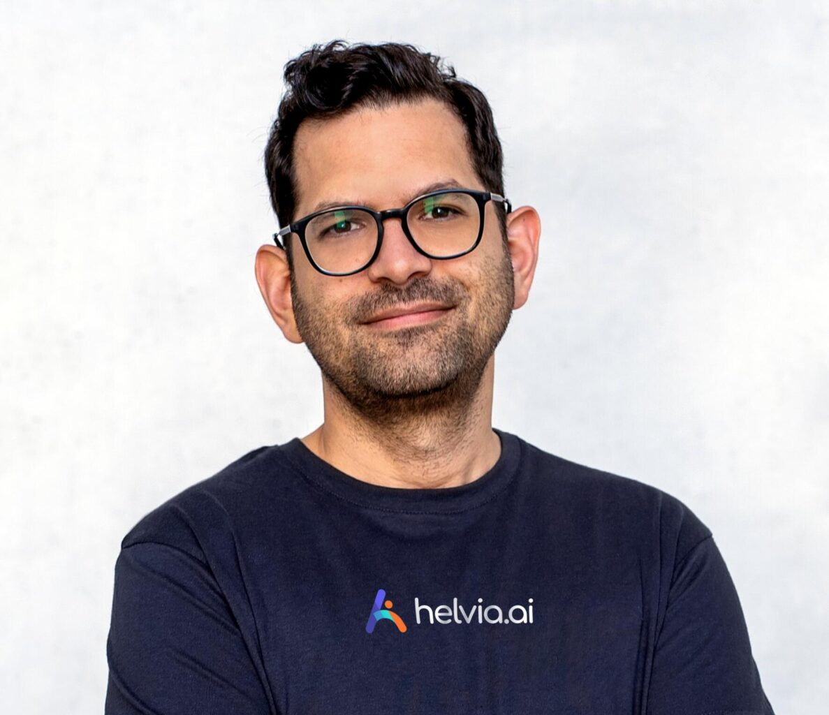 Homepage - AIForum by Association of Artificial Intelligence - AiCatalyst.gr